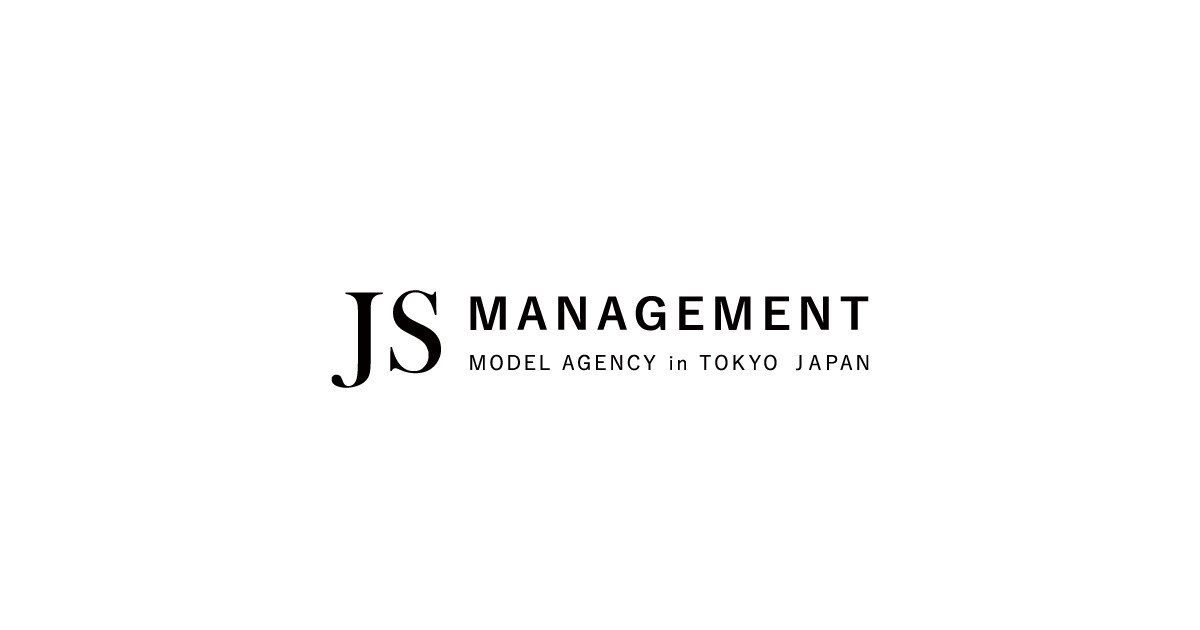 JS MANAGEMENT » SHINGO