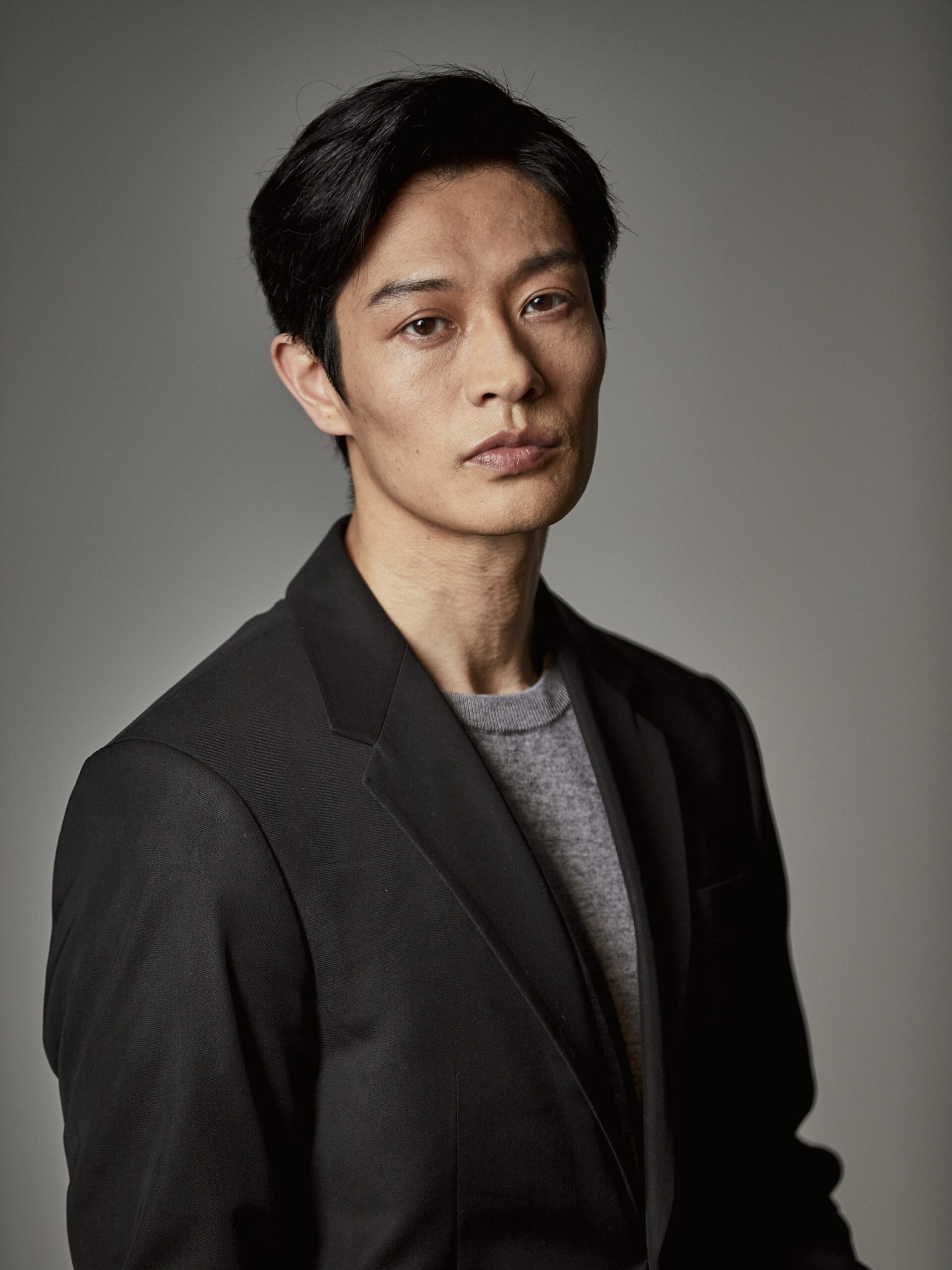 JS MANAGEMENT » モデル