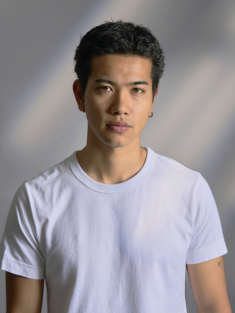 JS MANAGEMENT » モデル