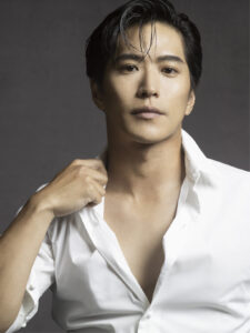 JS MANAGEMENT » モデル