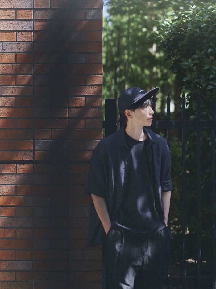 JS MANAGEMENT » MURA